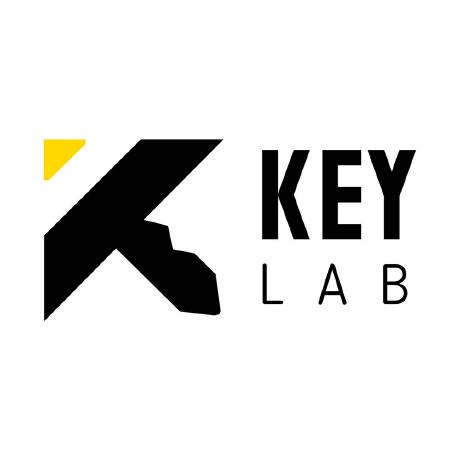 Key Lab Sumy Vadym Zelenskyi Github