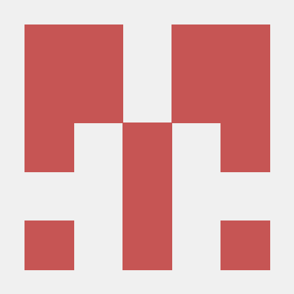 Nischhal Applore Nischhal Sharma Github