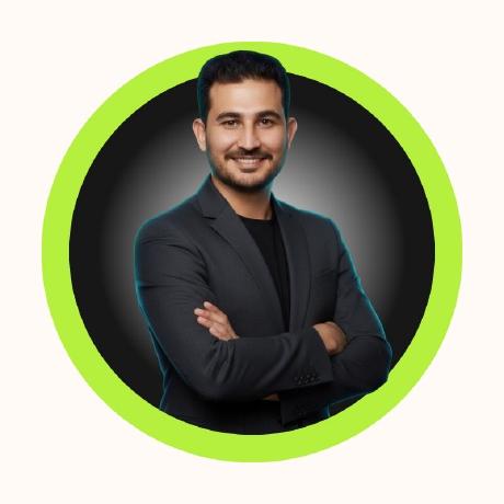 Asif Devx Muhammad Asif Github