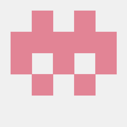 Jakeyki890 Hash Github