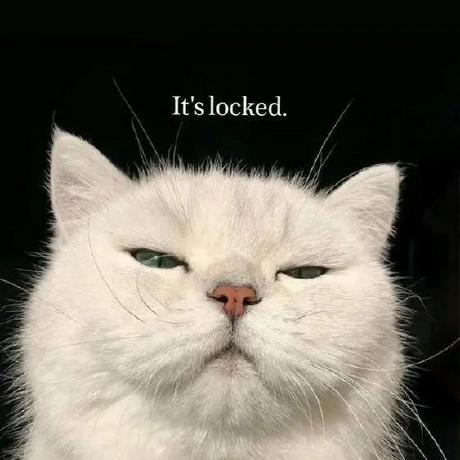 Alphalearning2024 Del Github