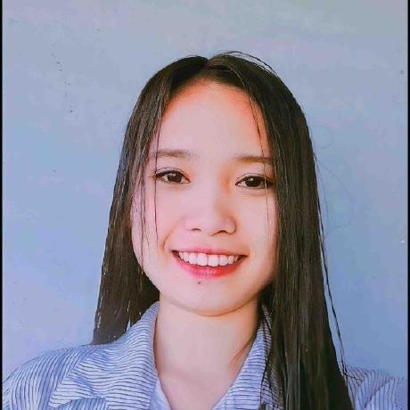 Jovemarsebumit Arch Github