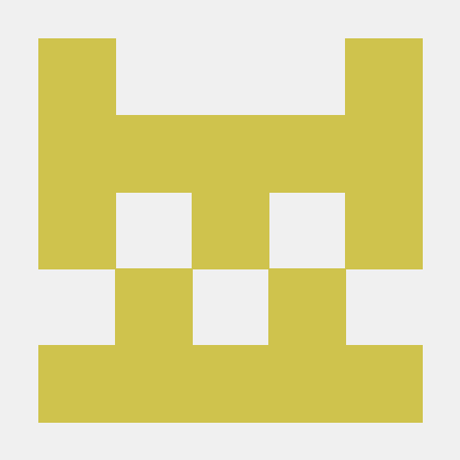 Checkers Github