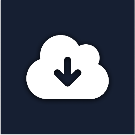 Openlua Cloud Github