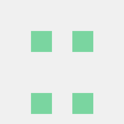 Lama Alfaifi Lama Github