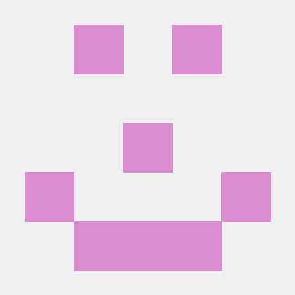 Github Lockoriginalmods Mellow - Artistic 8K Mountain Images | Free Download