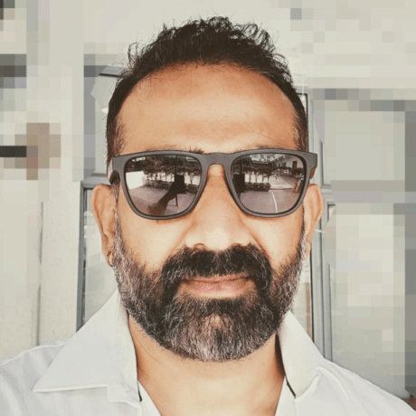 Ps Digital Io Github