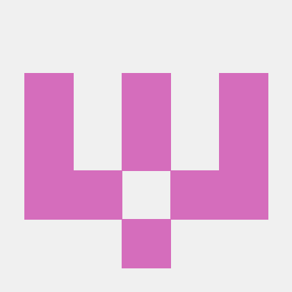 Bobwr55 Ctrl Github