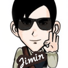 Github Kanwangzjm Practice - Dark Design Collection - Mobile Quality