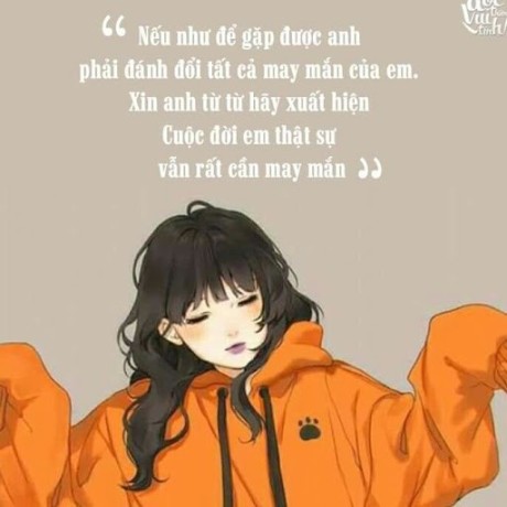 Hoantt1408 Coder Github