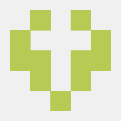 Git Arnav Github