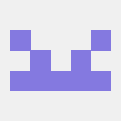 Viplab Henry Github