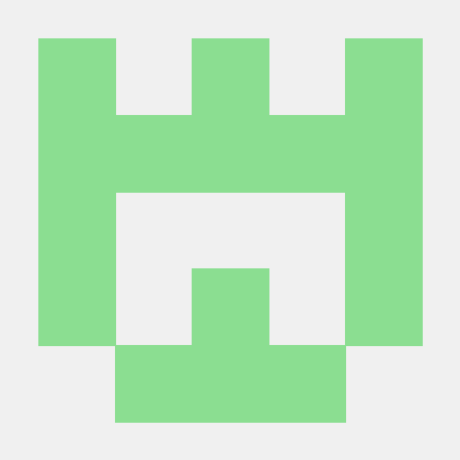 Open Music Source Protocol Github