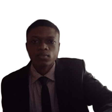 Spacibodev Spas Github