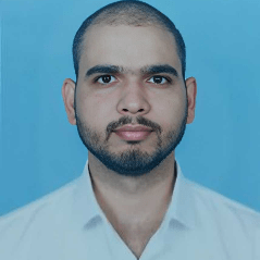 Anil15697 Anil Kumar Github