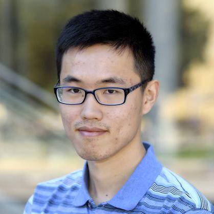 Rexying Rex Ying Github