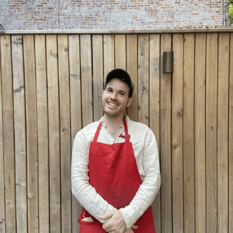 Rosspatton Ross Github