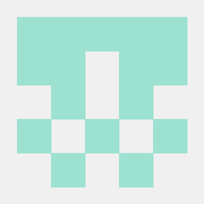 Senseicompsci Github