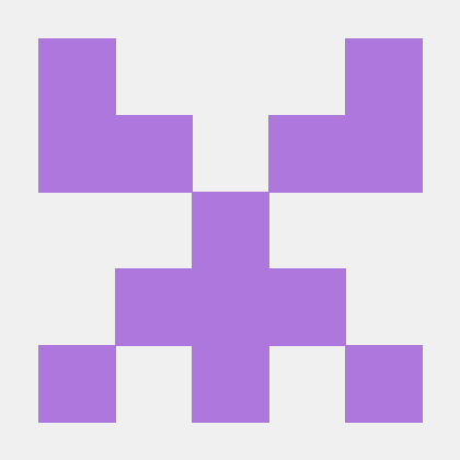 Roblox Scripts Archive For All Game Modes Github