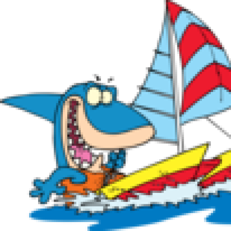 Catamaran Framework Github