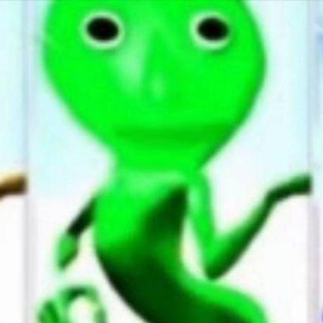 Prblmtc11 Anna Github