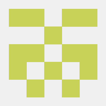 Telosys Models V4 3 Repositories Github