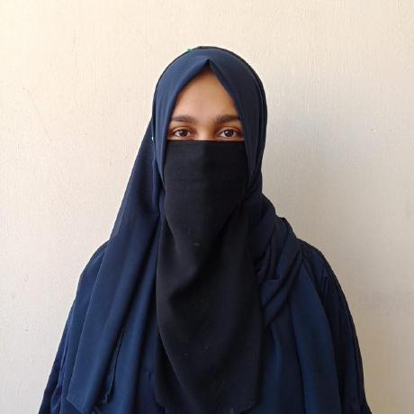 Zairashoaib Zaira Shoaib Github