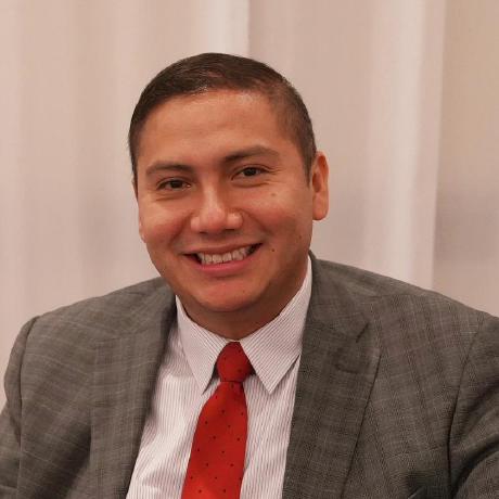 Asjosuedaniel Coder Github