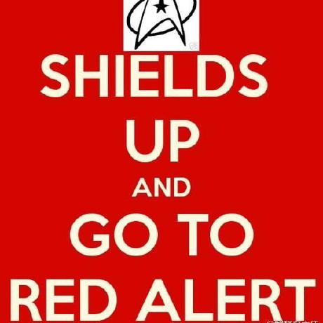 Fanbin Bin Fan Github