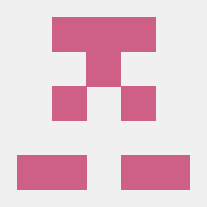 Handy Helper Admin Don Github