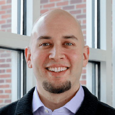 Distdave Dave Levin Github