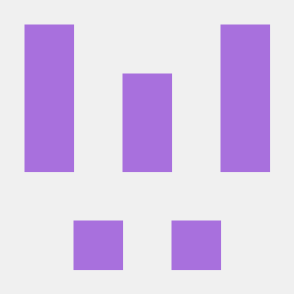 Ritvik Inaganti Github