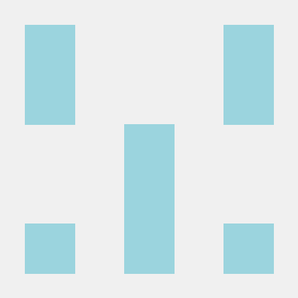 Projeto Integrador Rotas Github