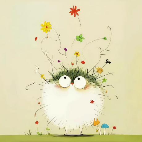 David 261108 David Github