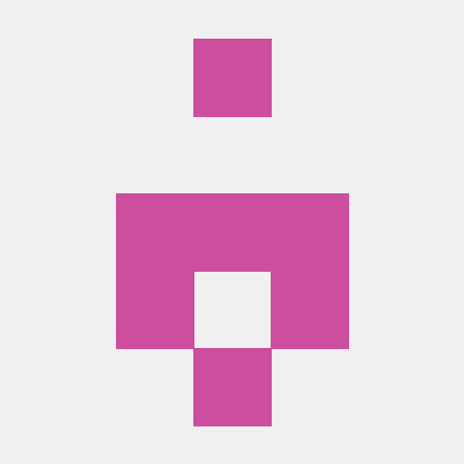 Tripp Creator Github