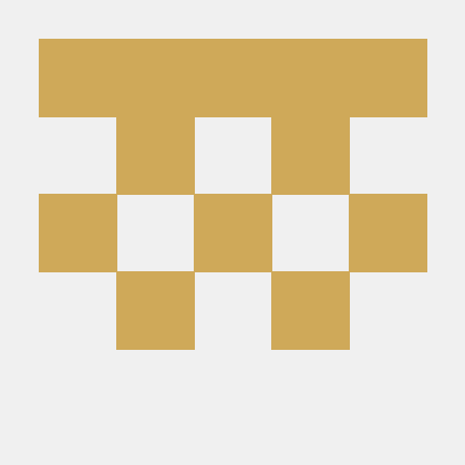 Applab Github