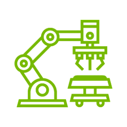 Nvidia Medtech Github