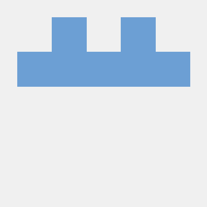 Bingtanghulu Lu Github