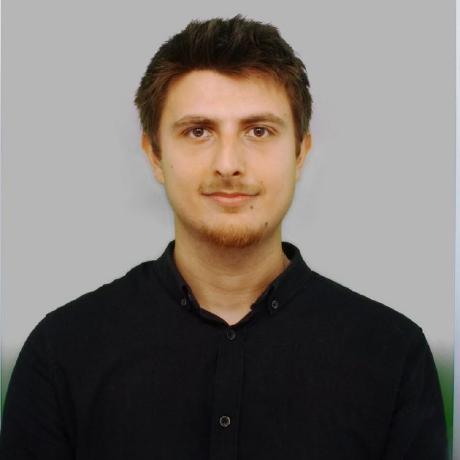 Ycleman Yusuf Leman Github