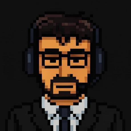 Belajarwoke Gabriel Cardoso Github