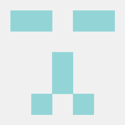 Kaleidoscope App Mac Download Github