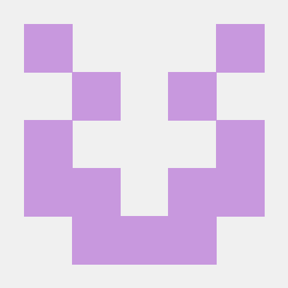Hollowed55467 Boop Github