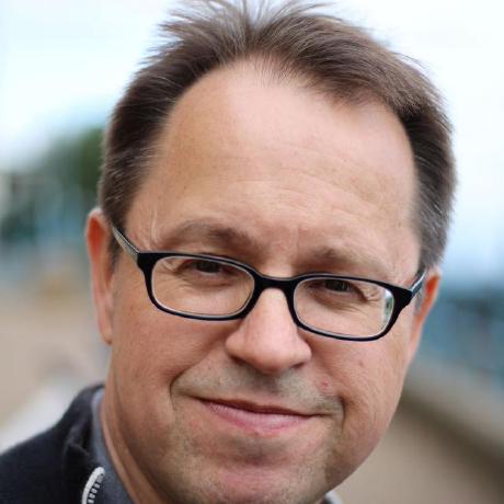 Achim Heyenzo Achim Kraus Github