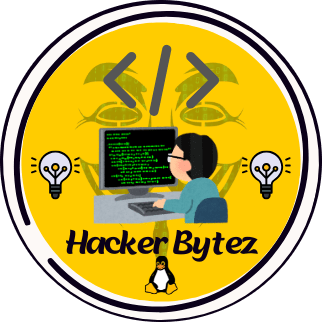 Hacker Bytez Github