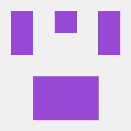 Bcomeau7 Hub Github