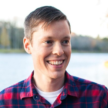 Jeremysmithco Jeremy Smith Github