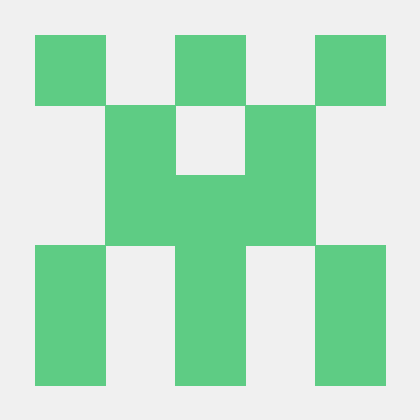 Git Aula Introducao Github