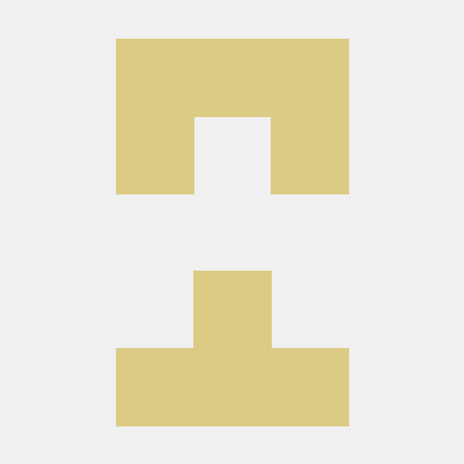 Simulation Comparison Github