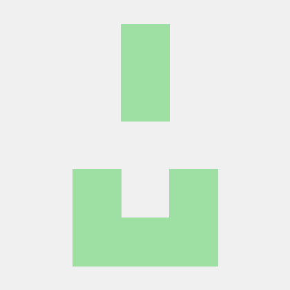 Evan9306501 Arch Github