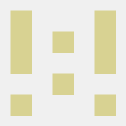 Hurricane Elec Github